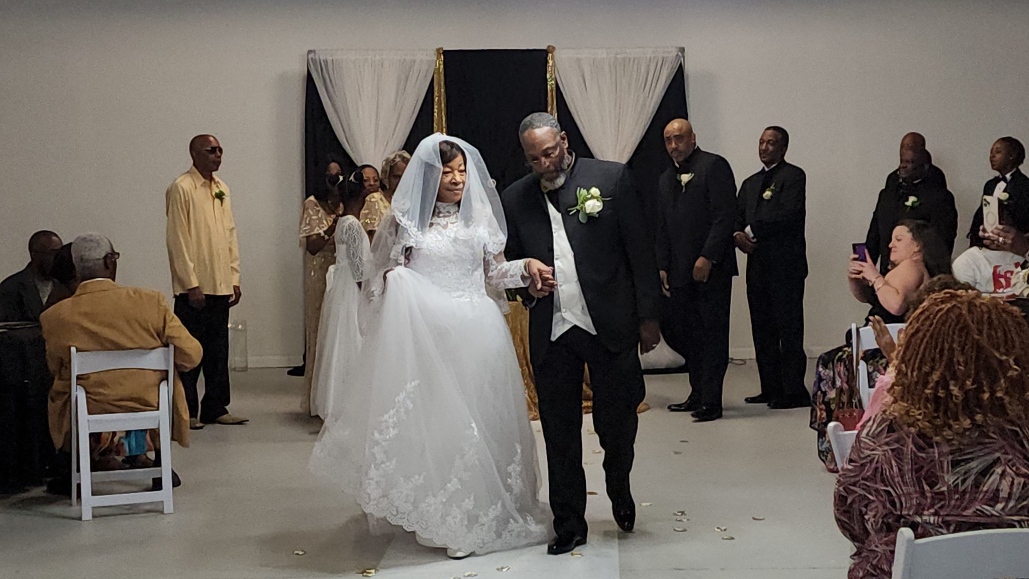 HOME PAGE - Events - Hi Def Entertainment: Award Winning Entertainment ...