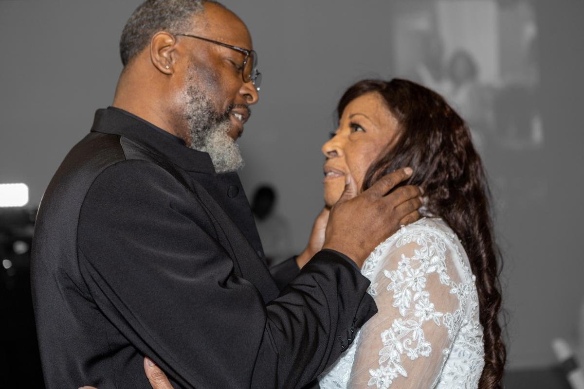 HOME PAGE - Events - Hi Def Entertainment: Award Winning Entertainment ...